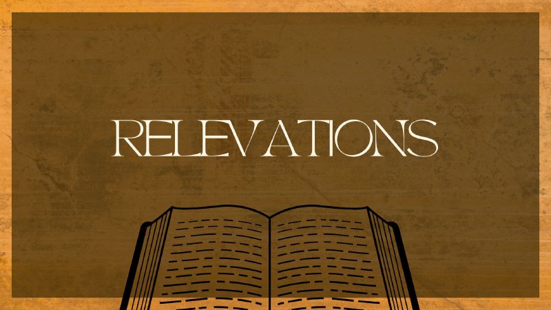 Revelation 2:18-29 | Springs Lighthouse