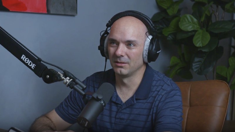 Using Spiritual Gifts to Serve the Church | Faith Bible Church