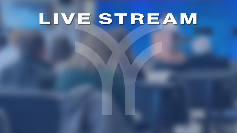 How to Pray for One Another (Pt. 2) | Parker Bible Church