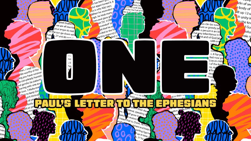 Unconventional Living | Hilton Head Island Community Church