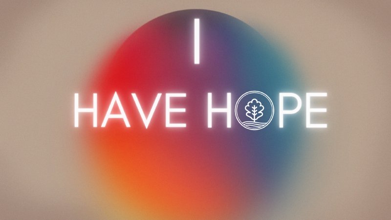 A Refreshed Hope | Post Oak Fellowship