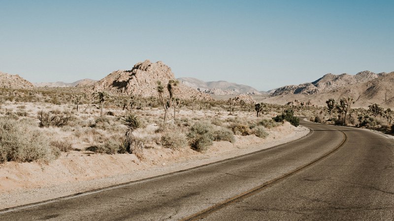 Ray Jaramillo - Main Event - Standing Before God | Calvary Chapel Rio ...