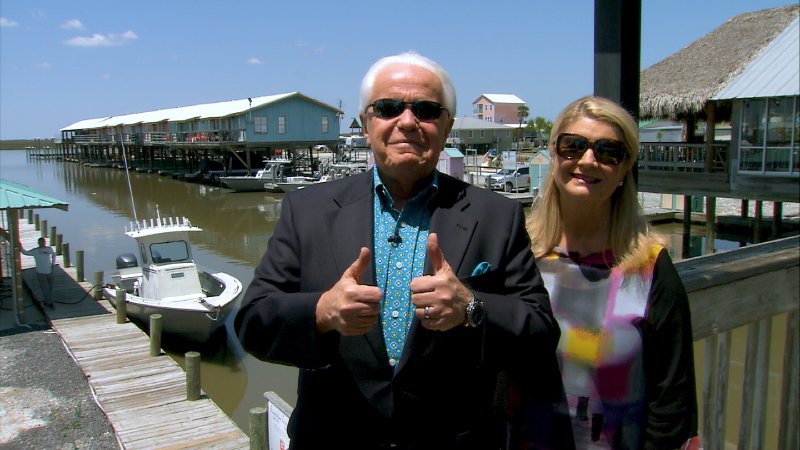Hanging with Jesse, Episode 3 | TotalJDM