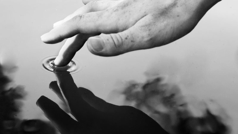 "Taste and See" | Memorial Park Church