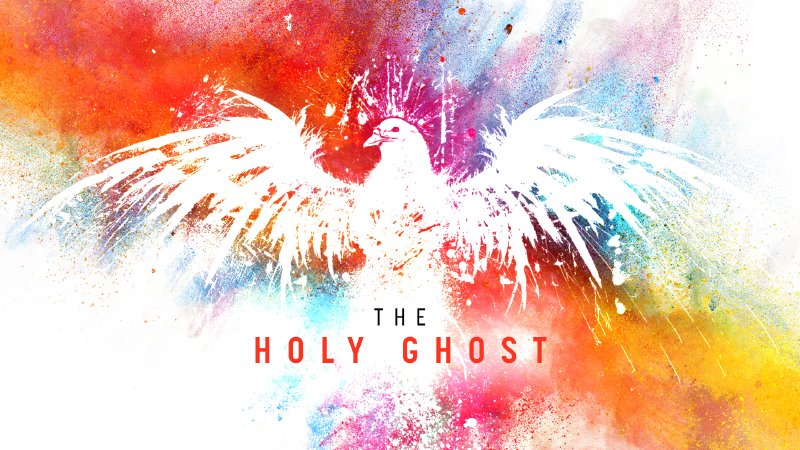 The working of miracles | Cooper City Church of God