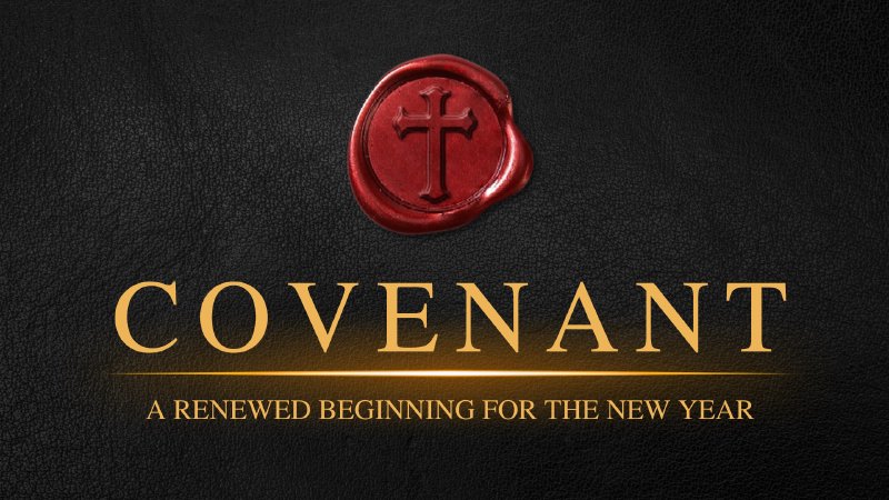 The Means of Grace - Pastor Tom (1.1.23) | West Lawn United Methodist ...