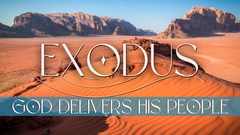 God-centered worship, for a man-centered people. | Patterson Park Church