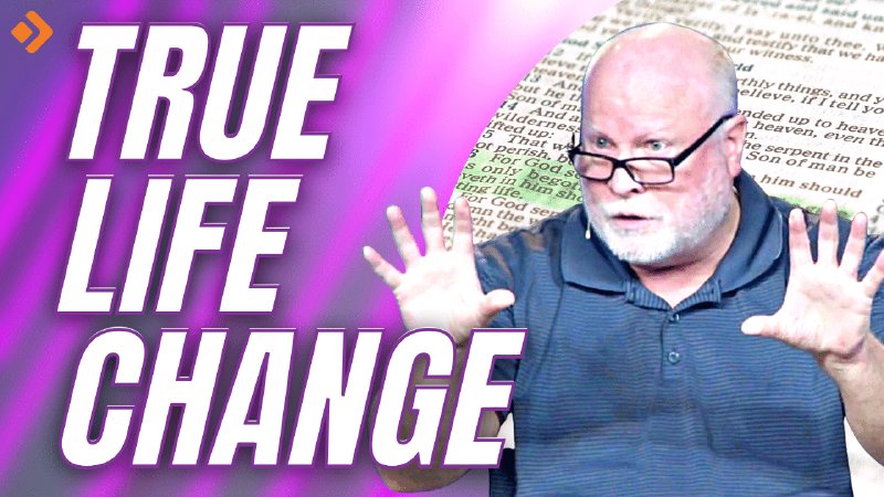 Making Them Work: The Secret to Relationships 4 | Pastor Allen Nolan ...