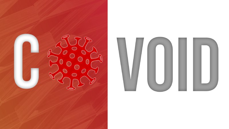 CO | VOID - Week 1 | NorthRoad Community Church