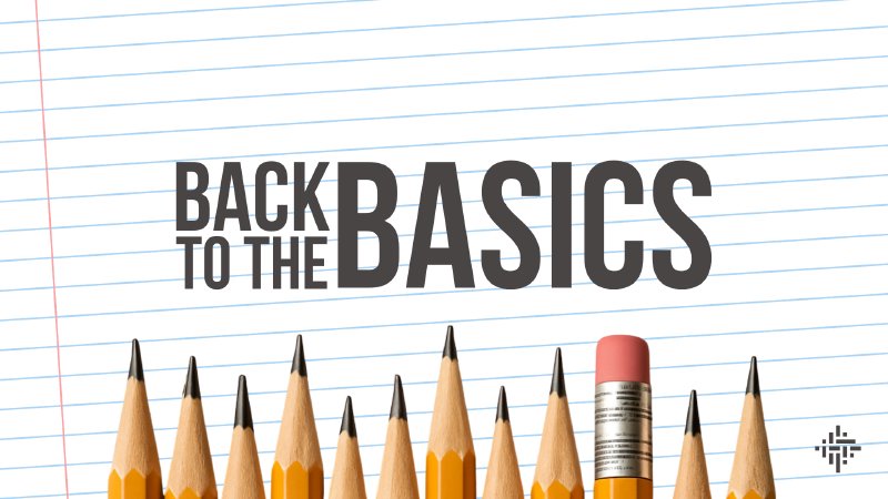 Prayer | Community Covenant Church - MO