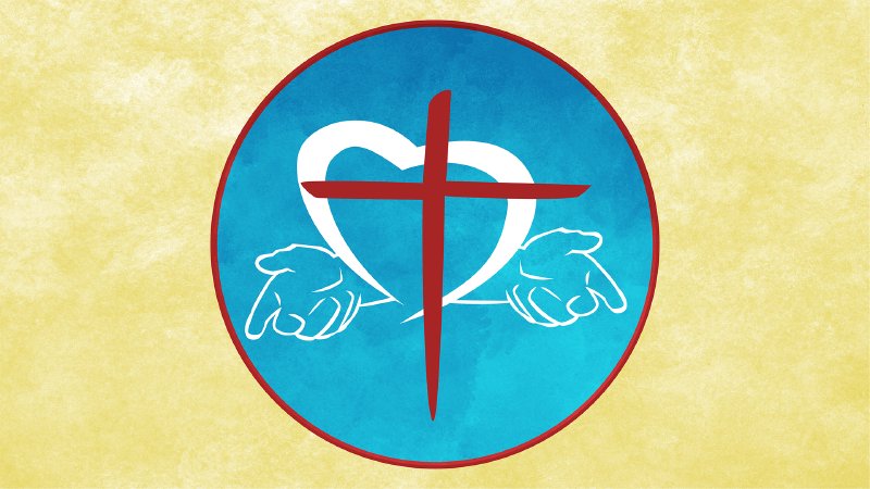 We Need Jesus | Emmanuel Lutheran Church