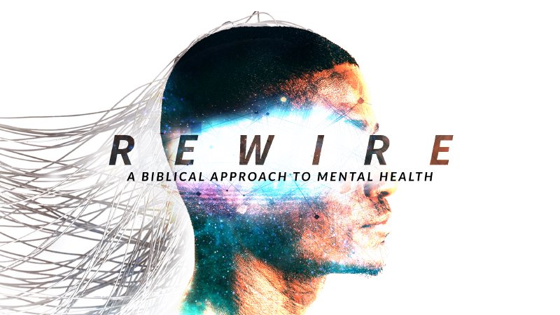 Know Your Identity | Thunder Mountain Church