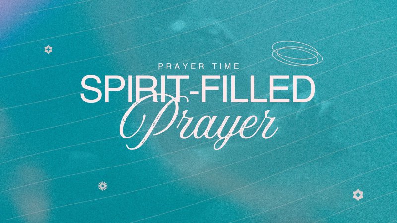 Christmas Eve 2025 | Faith Church Danville