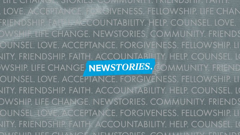 NewStories 2024 | NewStory Church