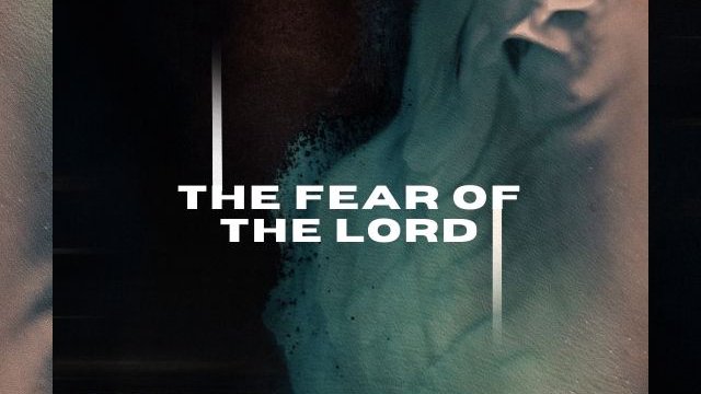 The Fear of the Lord | Tracy Community Church