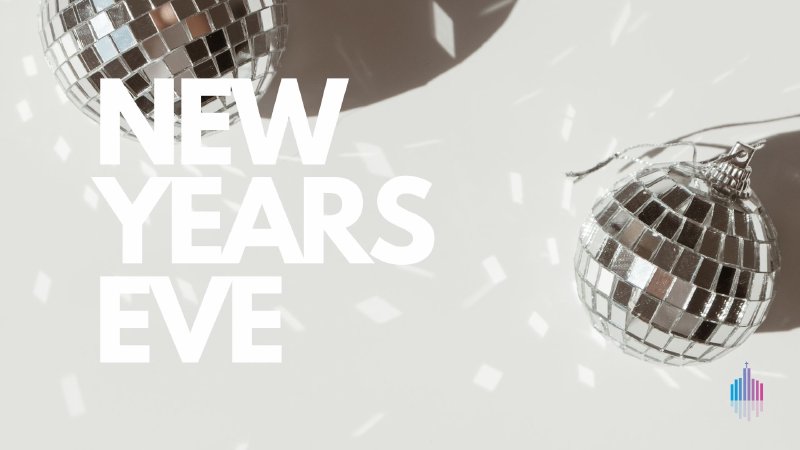 2024 Theme and Vision Casting | REMIX Church