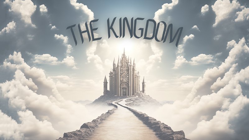 Kingdom Parables - Parable of Talents | Starkville Church of Christ