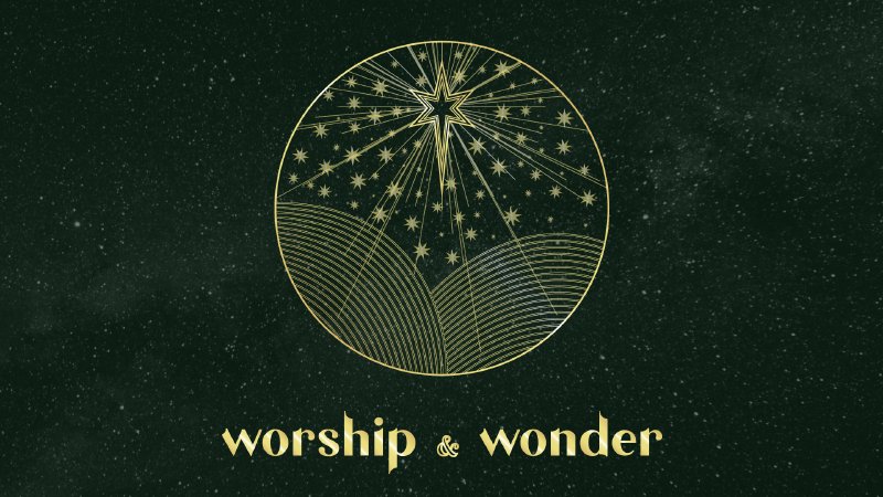 Christ | Imprint Church