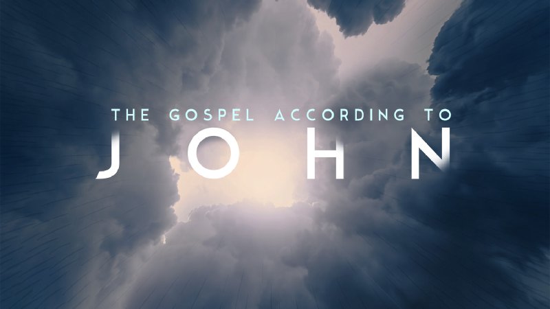 The Vital Signs of Being Born from Above - Part 3 | Cornerstone ...