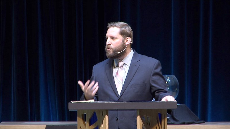 Seek to Understand | UPPC