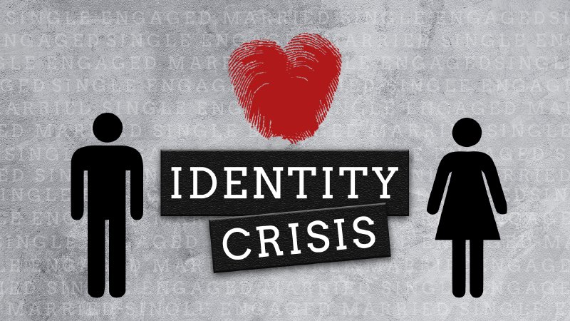 The Christian Identity | NDCBF Church