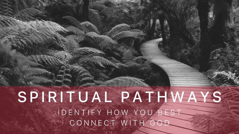 Spiritual Pathways | LifeSwitch