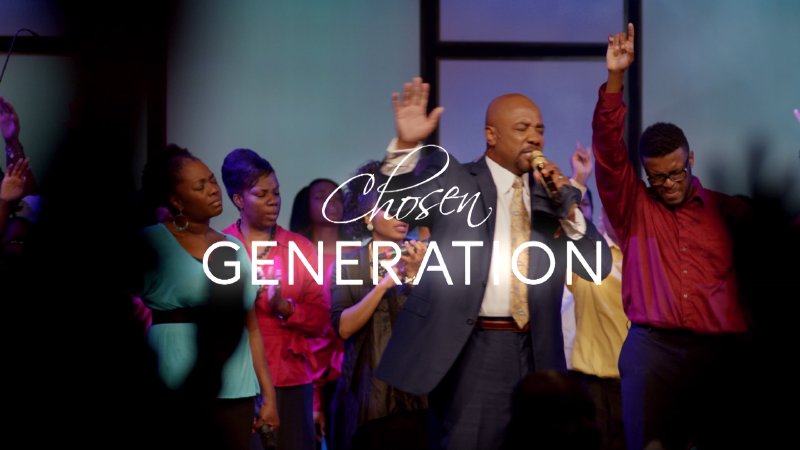 Troubling Transportation | Good Life Broadcasting