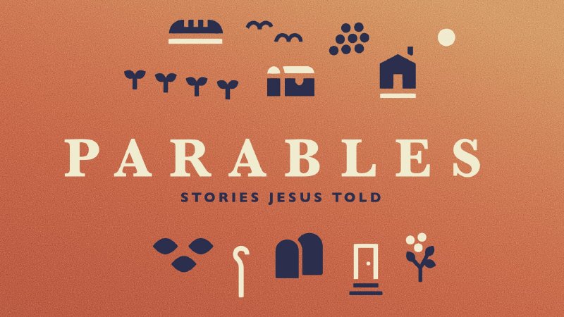 Where Is Your Heart? | Oak Grove Baptist Church