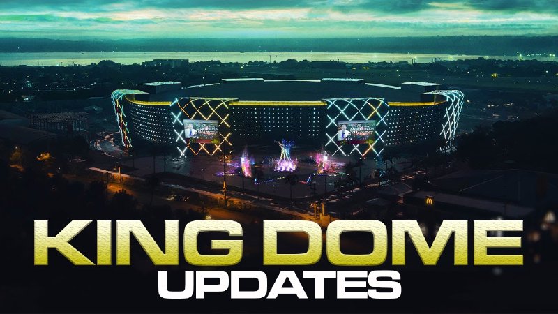 Kingdome Davao Kingdom Of Jesus Christ (church) Wikipedia