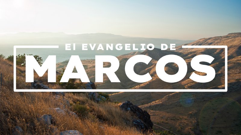 Marcos 4:1-20, "La Parábola del Sembrador" | Calvary Chapel of Queen Creek