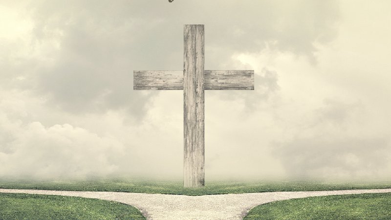 Until Jesus Returns | Emmanuel Church