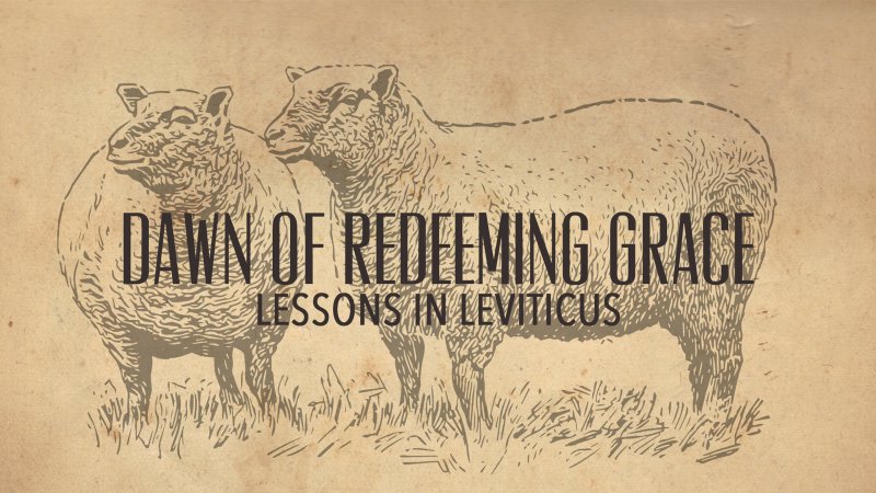 (14) In Search of Jesus' Bones | CROSSPOINT BIBLE CHURCH