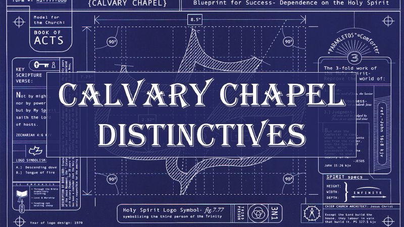 The Rapture of the Church - Pastor Don Stewart | Calvary Chapel Liberty