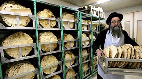 Communion | Family Church