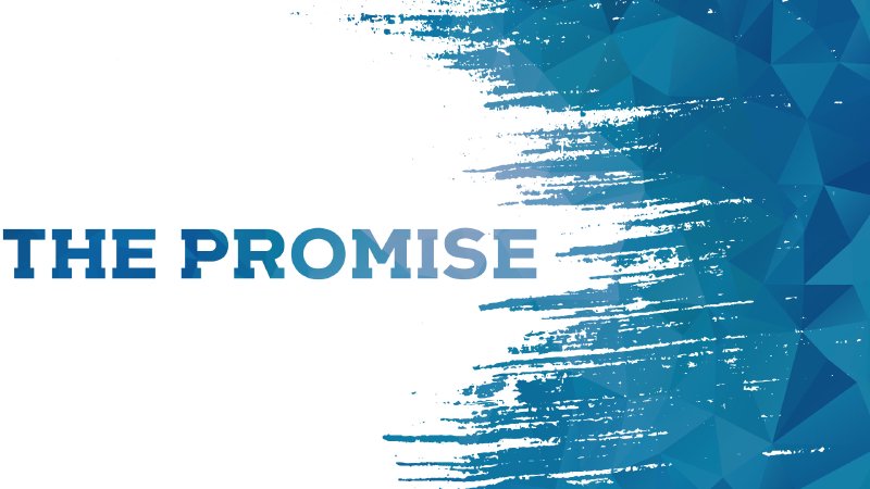 8 Signs To The Savior | Imprint Church