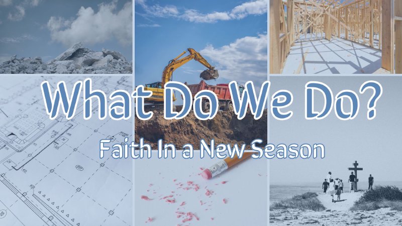 Sunday Worship, January 11th, 2026 - Roseville Campus | Centennial ...