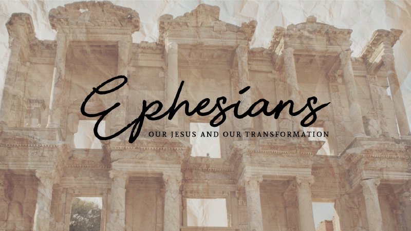 The Armor of God | Compelled Church