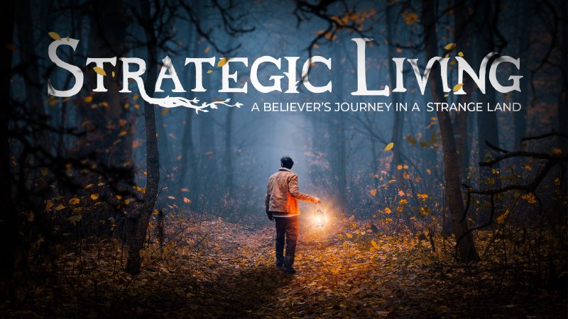 Our Faithful Creator! | 1 Peter 4:12-19 | Pastor Al Pittman | Calvary ...