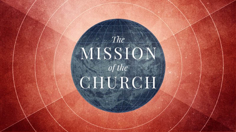 What is a Disciple? | Cornerstone, an Evangelical Free Church