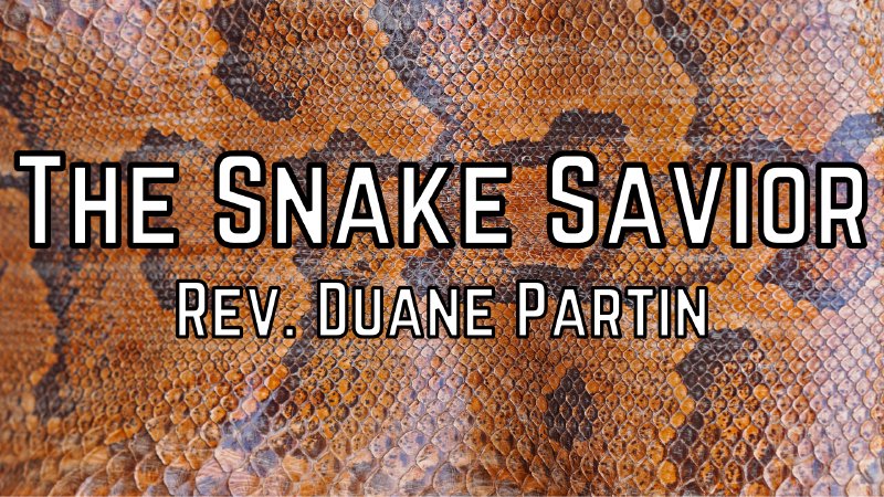 Contemporary | Wesley Memorial UMC