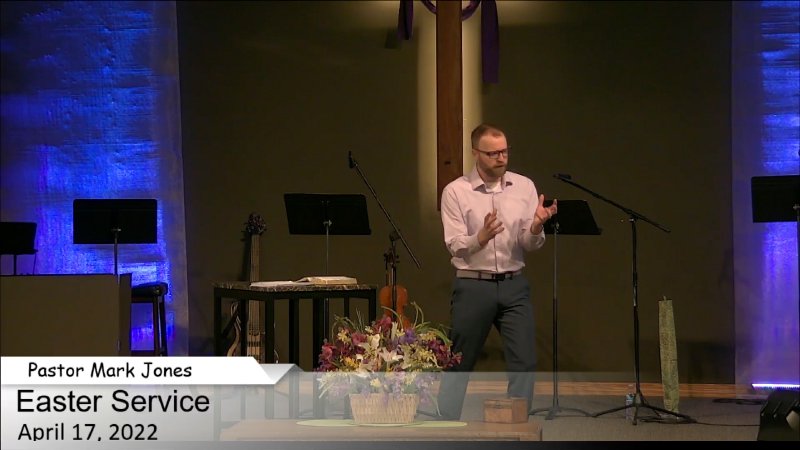 Fully Known & Fully Loved | Northwest Family Fellowship - MT