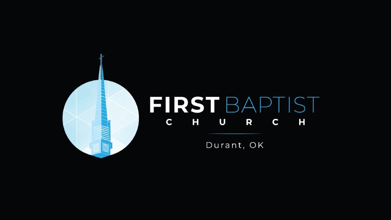 Worship the King (Refuge Service) | First Baptist Church Durant