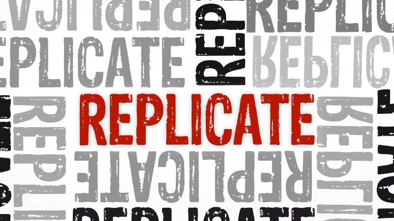 The Commissioned Soldier | First Baptist Church Peachtree City - GA