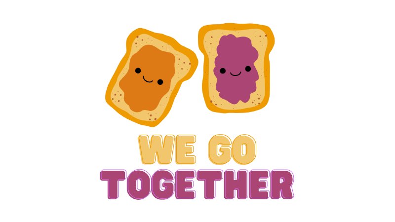 We Go Together: Week 1 | University Heights Baptist Church