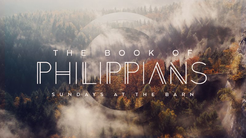 Philippians 3:1 - 11 | Calvary Chapel Bible Fellowship