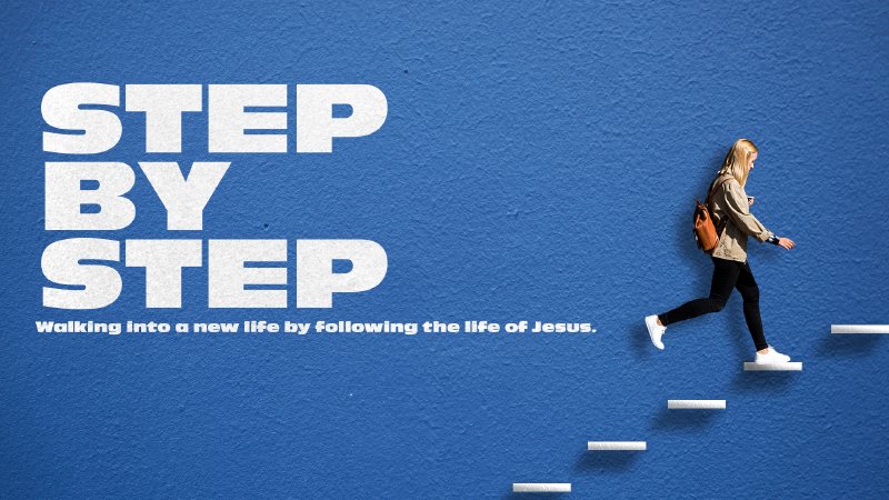 Sunday Worship | February 9, 2025 | St. James United Methodist Church