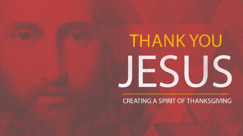 Part 2 | Dominion Church