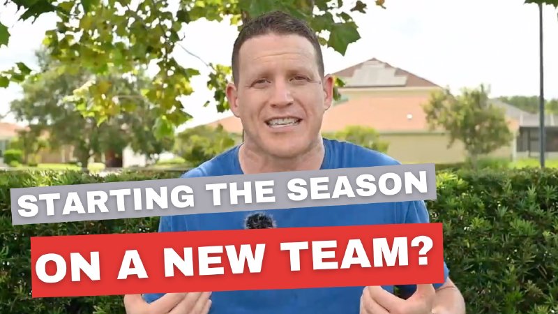 A Powerful Strategy to Build New Friendships and Make an Eternal Impact ...