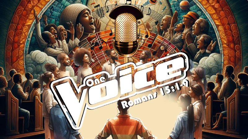 Key Church Live Online 9am Service | The Key Church