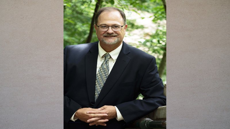 Jay Christianson | Corner Fringe Ministries